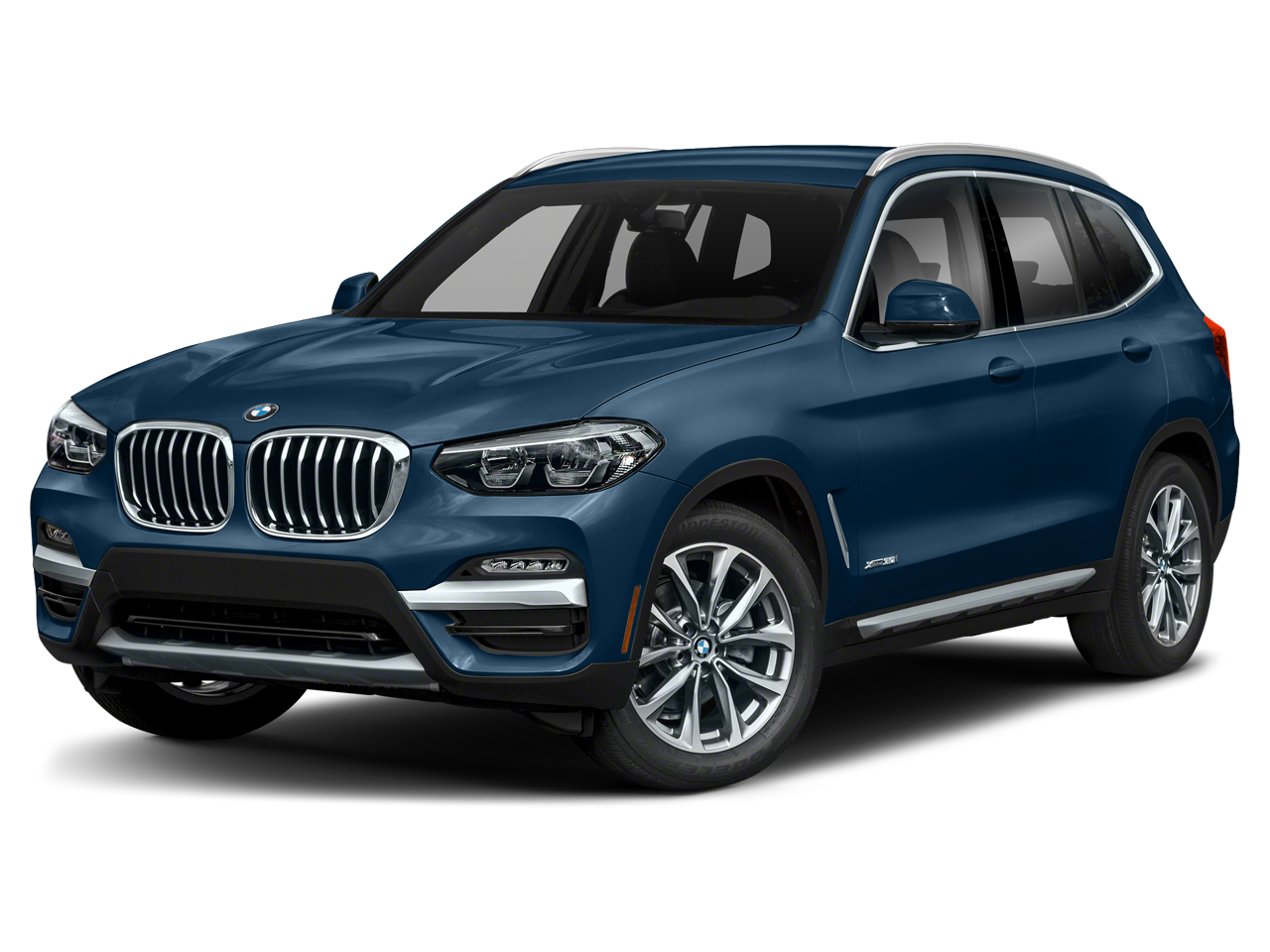 BMW Vehicle Inventory - Evans BMW dealer in Evans GA - New and Used BMW ...