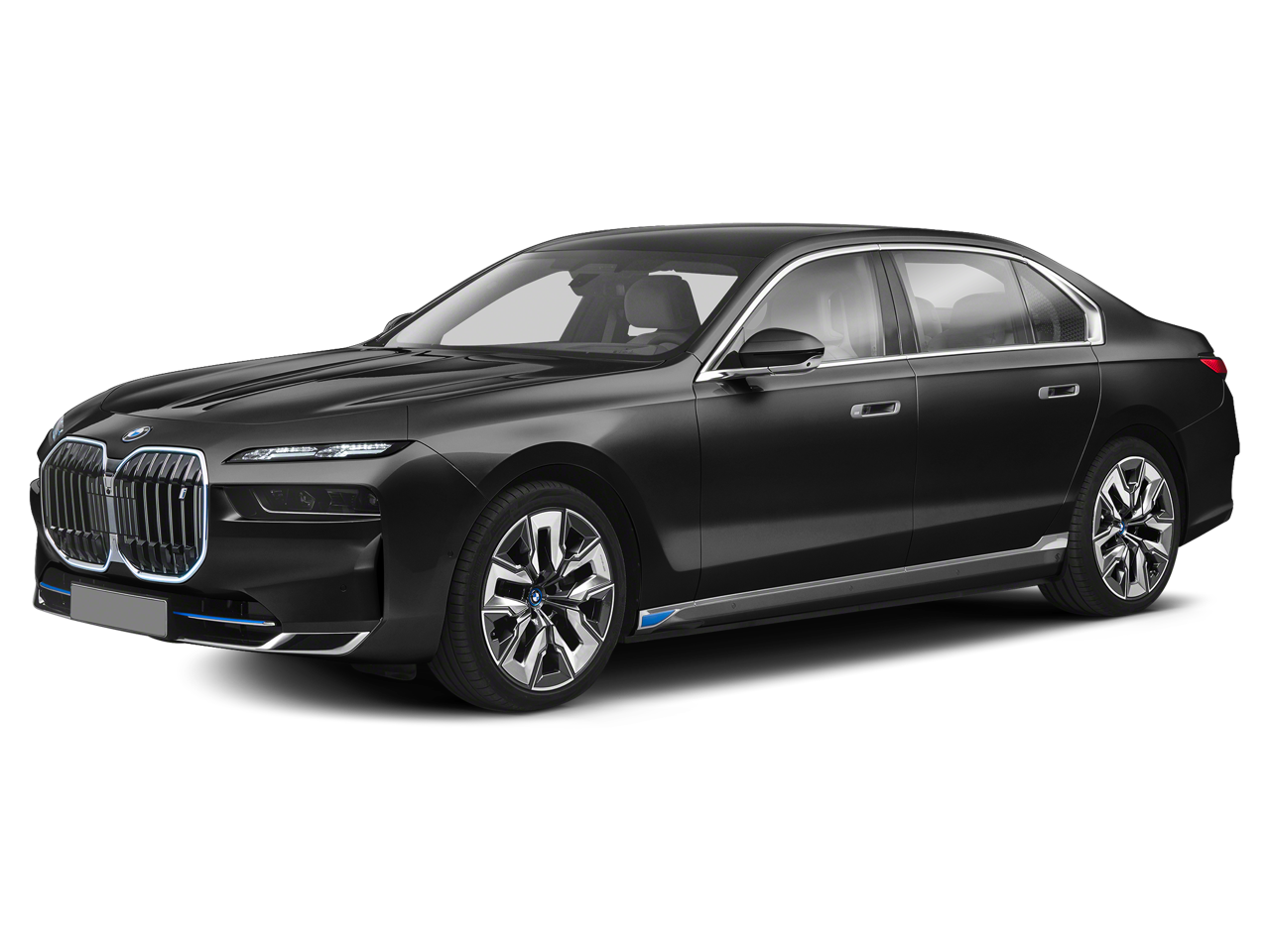 BMW Vehicle Inventory - Evans BMW dealer in Evans GA - New and Used BMW ...