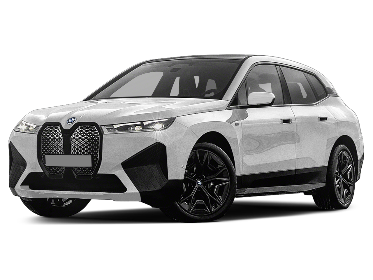 BMW Vehicle Inventory - Evans BMW dealer in Evans GA - New and Used BMW ...