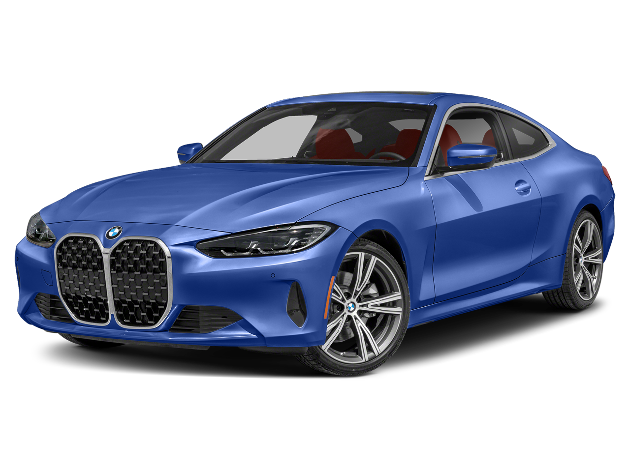 BMW Vehicle Inventory - Evans BMW dealer in Evans GA - New and Used BMW ...