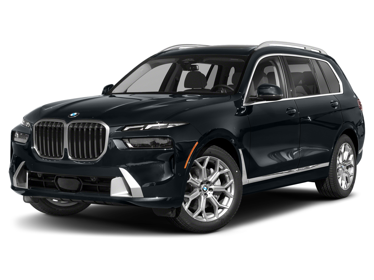 BMW Vehicle Inventory - Evans BMW dealer in Evans GA - New and Used BMW ...
