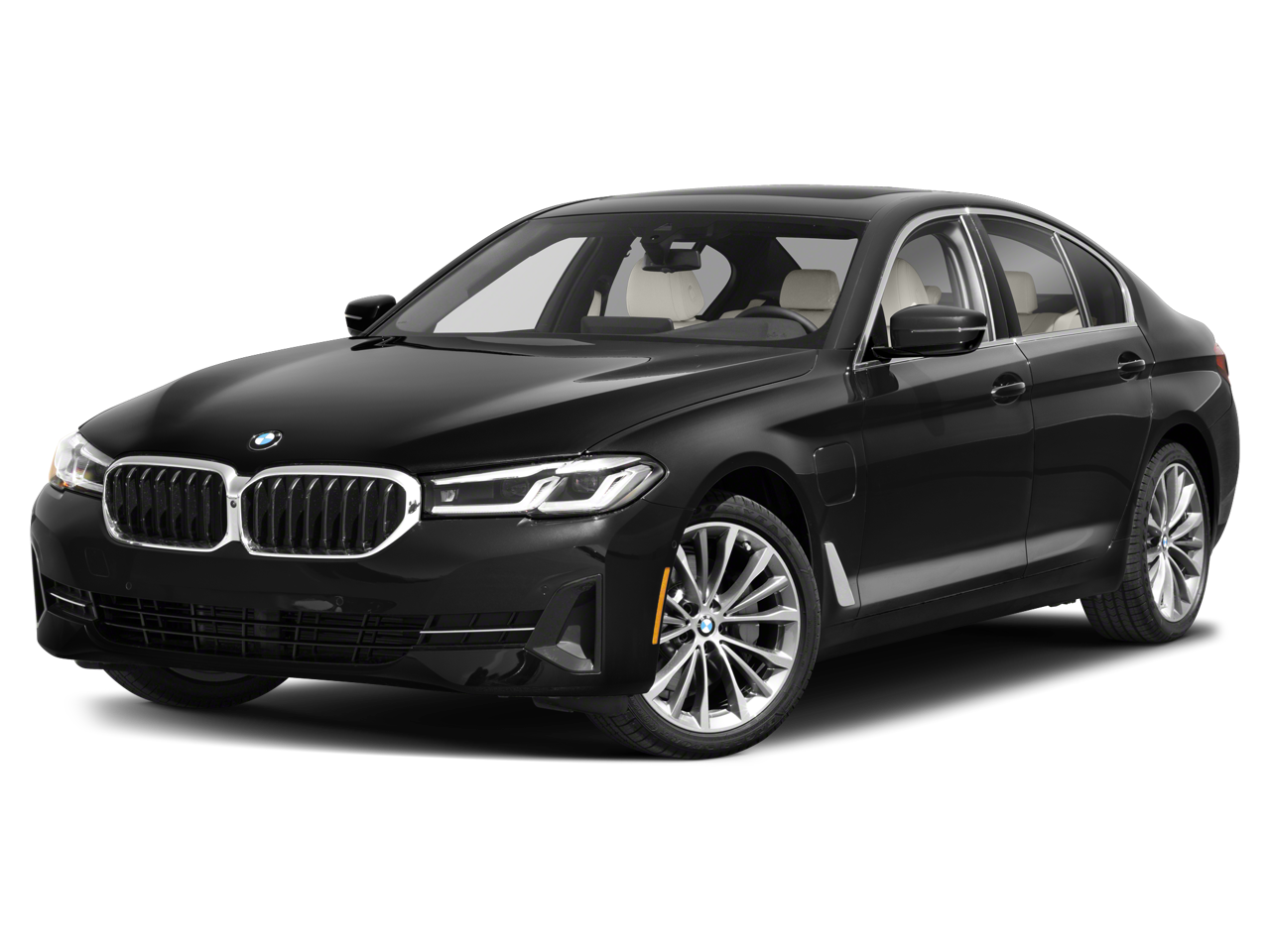 BMW Vehicle Inventory - Evans BMW dealer in Evans GA - New and Used BMW ...