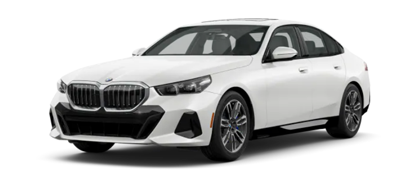 BMW Dealer in Evans, GA | Used Cars Evans | Taylor BMW
