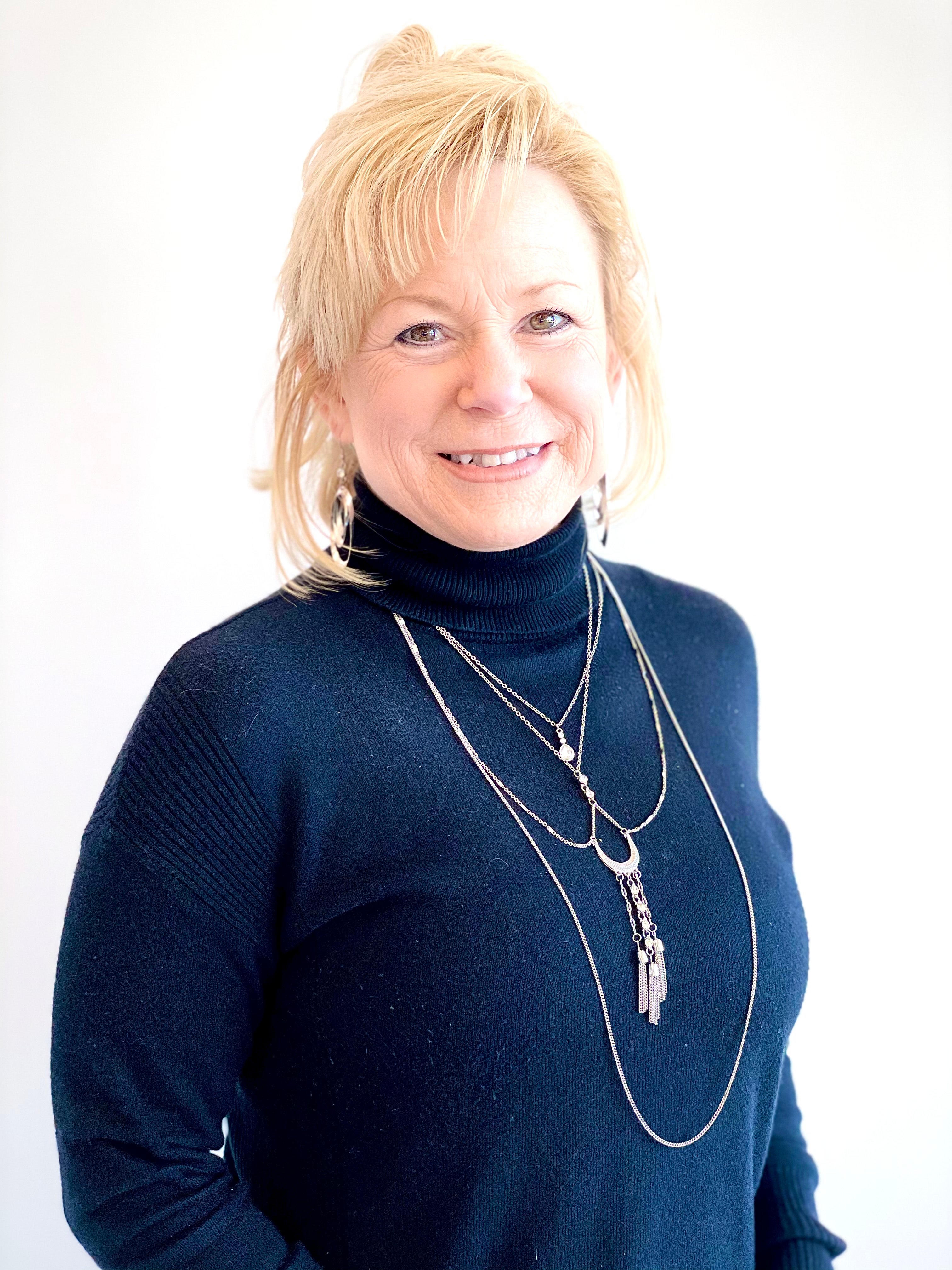 Taylor BMW Staff | Meet Our BMW Team